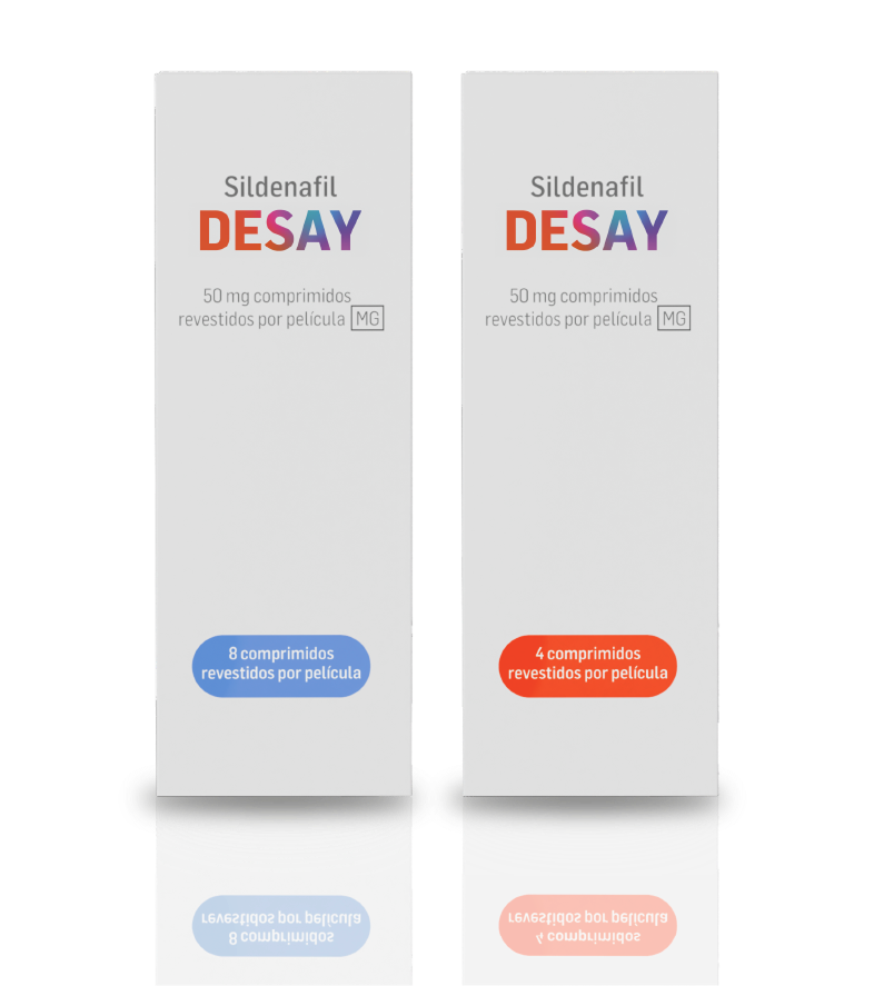 Sobre Desay – Desay